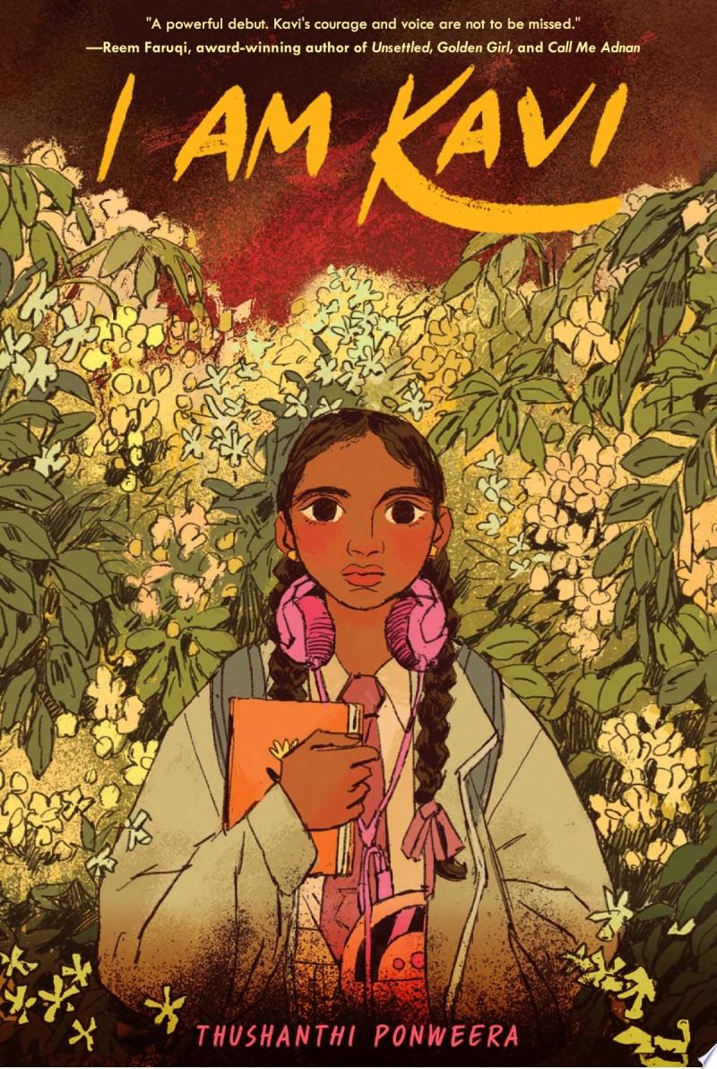 Home | Morton Grove Public Library